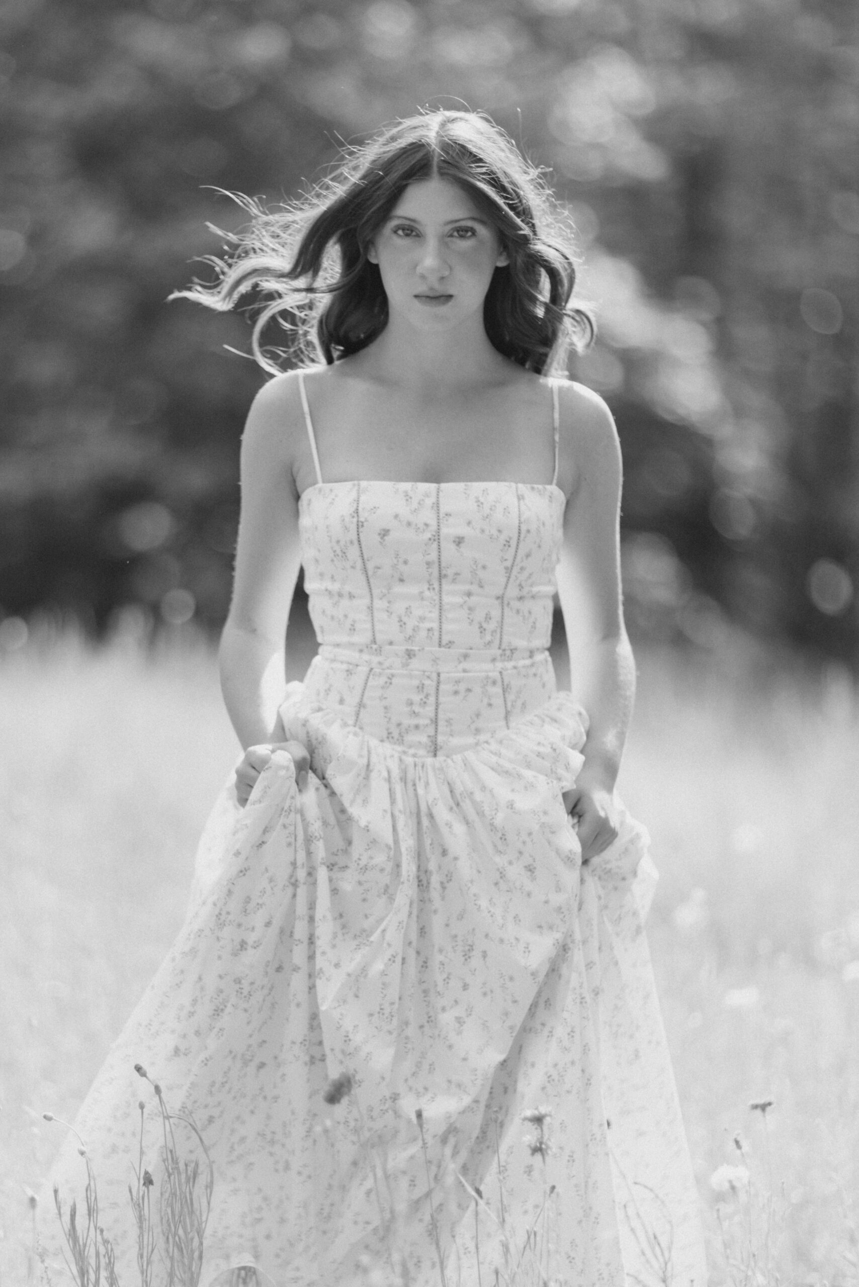 Kiela Davis-5138 | Christi Morrow